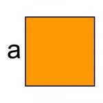 Varillas de Acero Cuadradas - Pesos y Medidas | Hierro y Acero