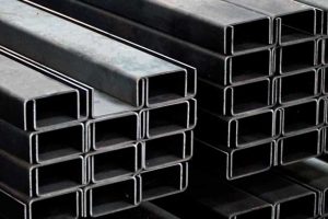 Perfil U - Pesos y Medidas | Hierro y Acero