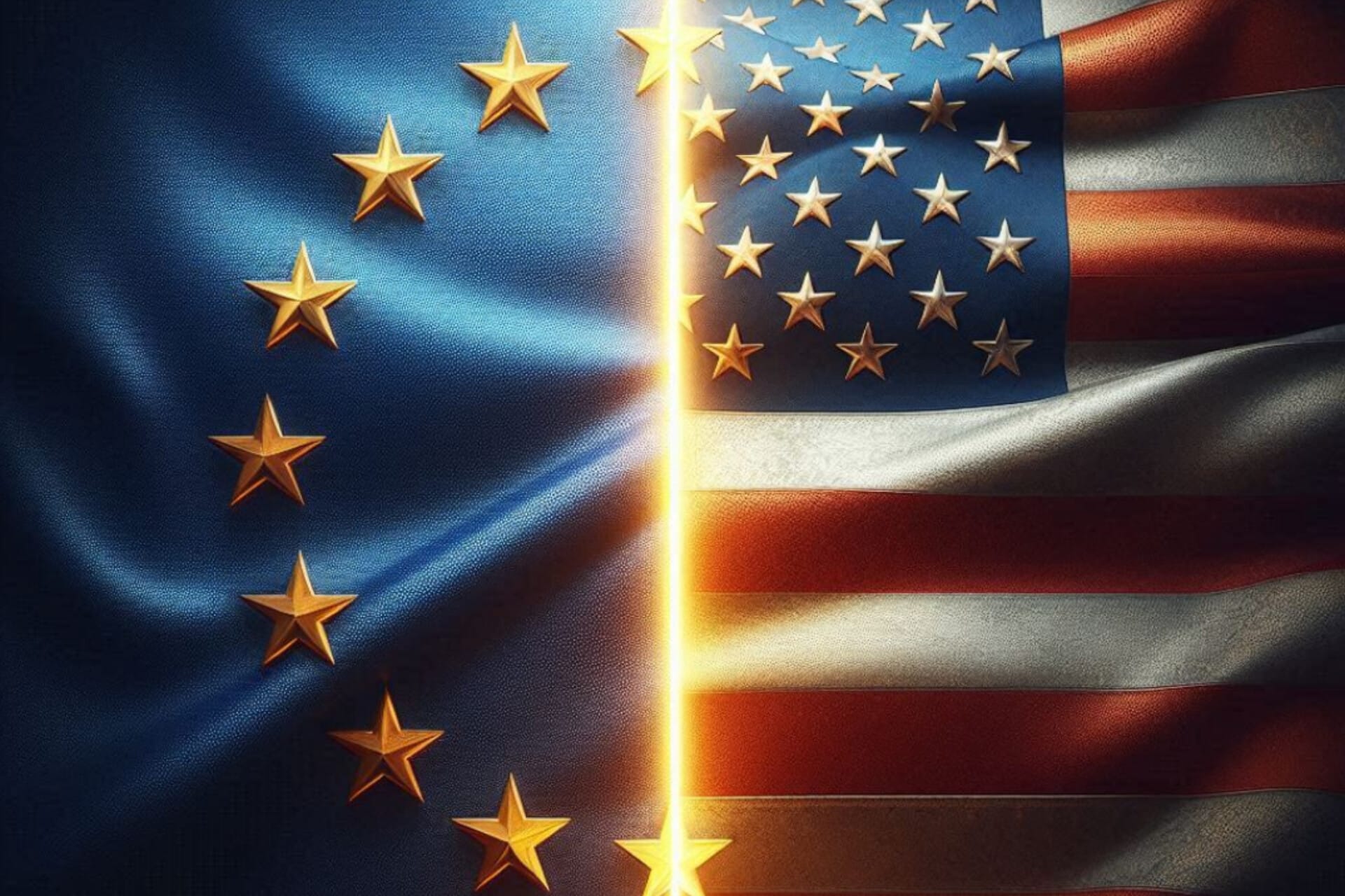 Comparativa Normas Europeas (EN) y Americanas (ASTM) | Hierro y Acero