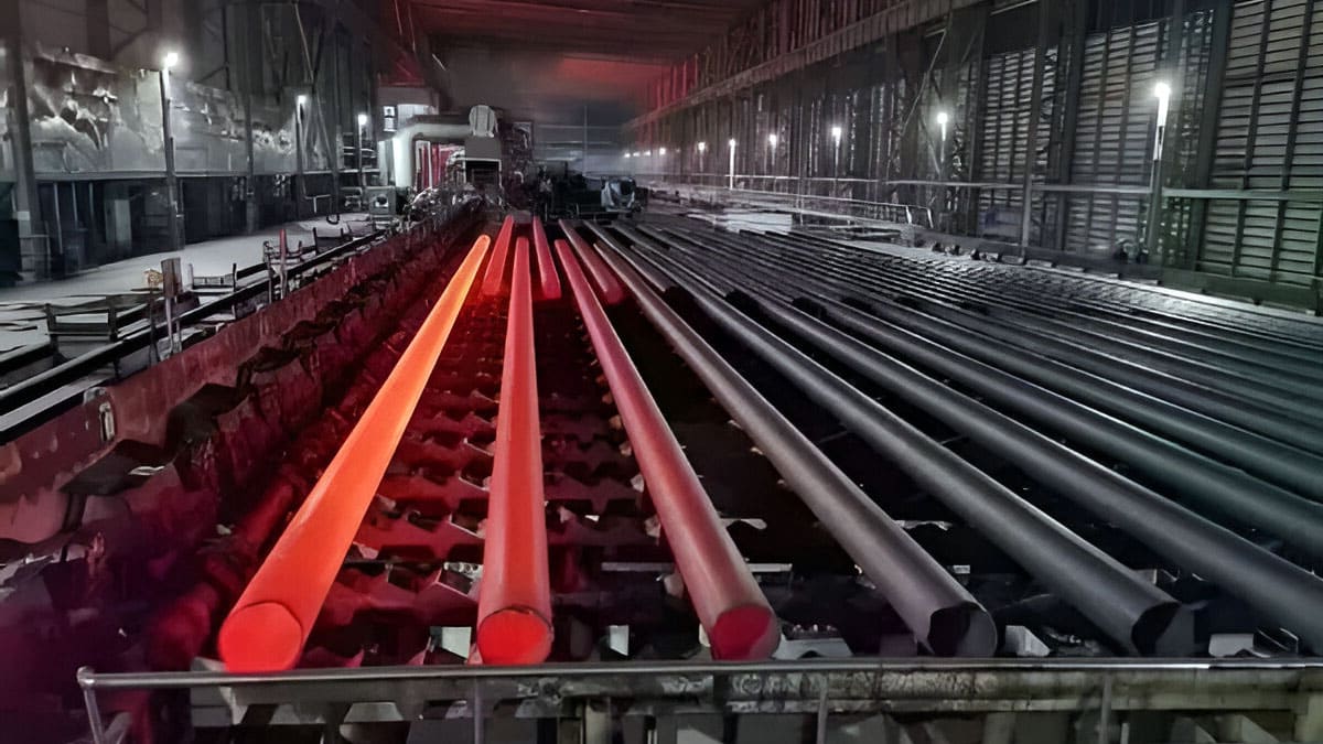 Perfil UPE - Pesos y Medidas | Hierro y Acero